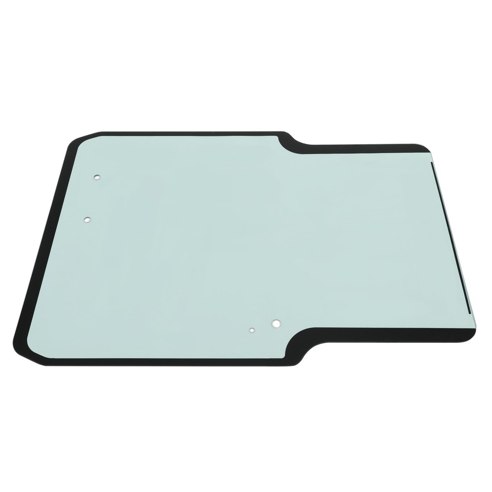 Clear Front Windshield Door Glass For Takeuchi TL8 TL10 TL130 TL150 ...