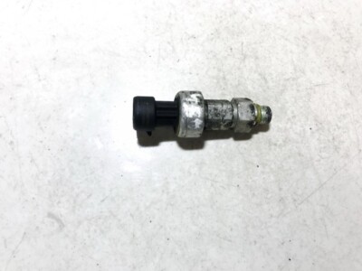 7700417506 Pressure Switch, air conditioning AC Pressure Switch ...