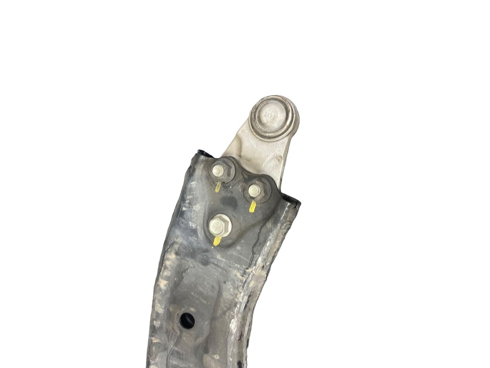 2020 - 2023 HYUNDAI PALISADE OEM LEFT FRONT LOWER CONTROL ARM *27K ...