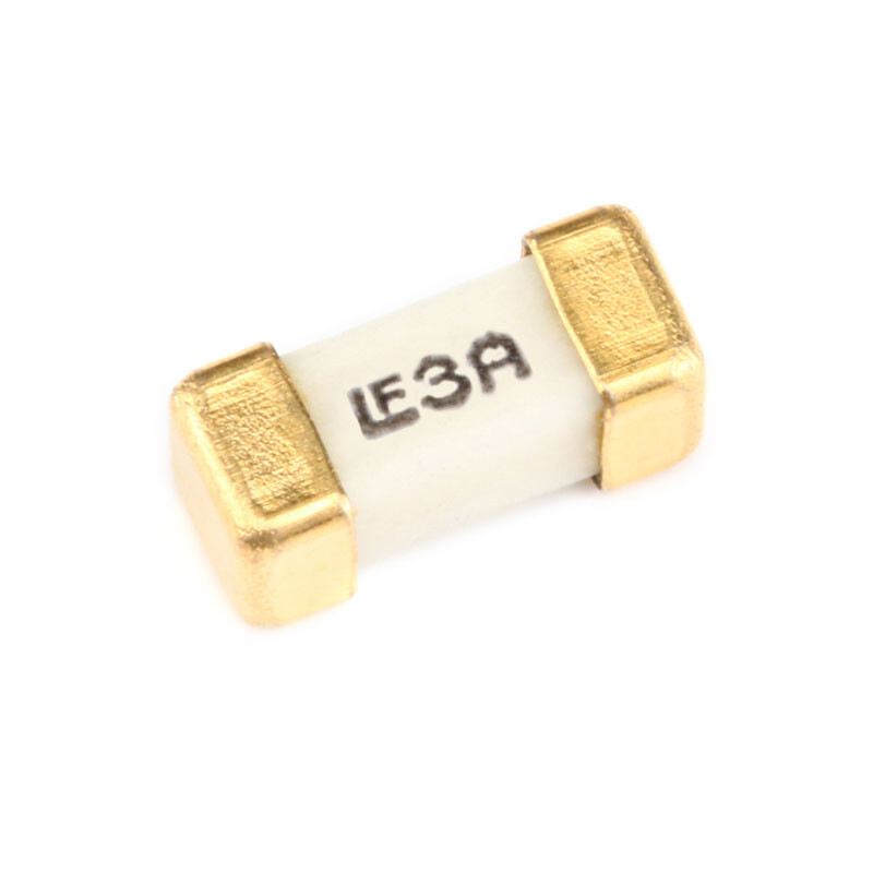 1808 SMD SMT Fuse Fast Quick Blow Acting Fuses 125V 0.5A 1A 2A 3A 4A 5A ...