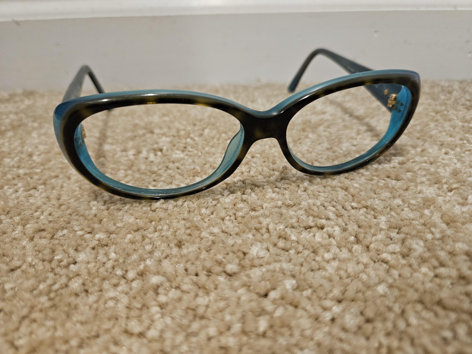 Kate Spade Sinclair JEYP Sunglasses 55-14-135 Sun Glasses Frames FREE ...