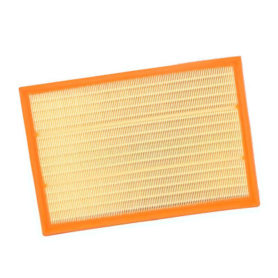 OE Genuine Engine Air Filter 13717548888 New Fits 2007-2010 BMW X5 E70 ...
