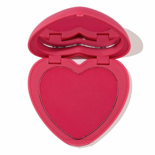 Colourpop Heart Blush -- YOU PICK SHADE | eBay