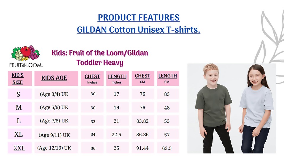 T-SHIRT RED NOSE DAY FUNNY MR MISS KIDS MEN WOMEN T SHIRT Children's ...