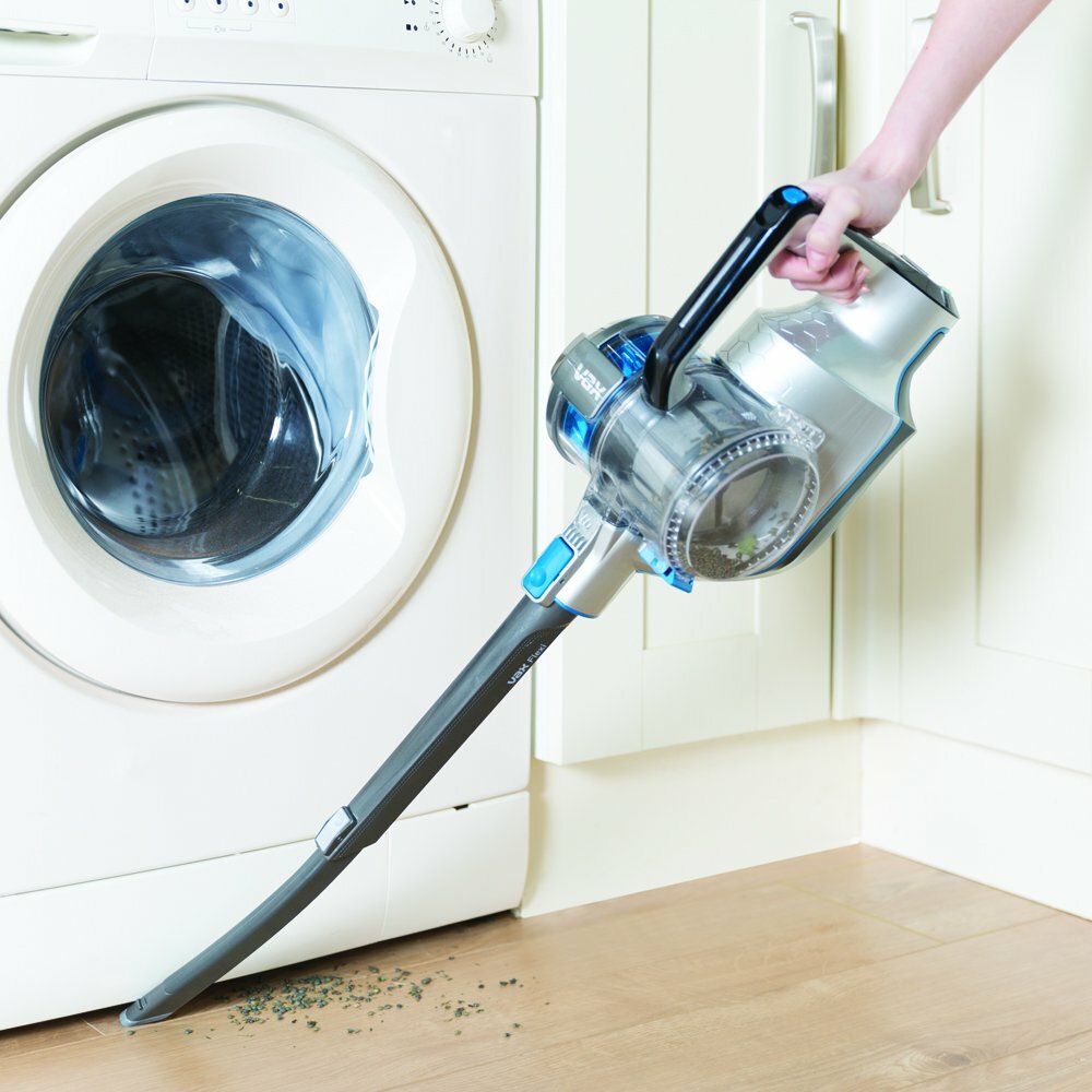 Vax 1-1-138920 Cordless Pro Kit, Vax blade range | eBay