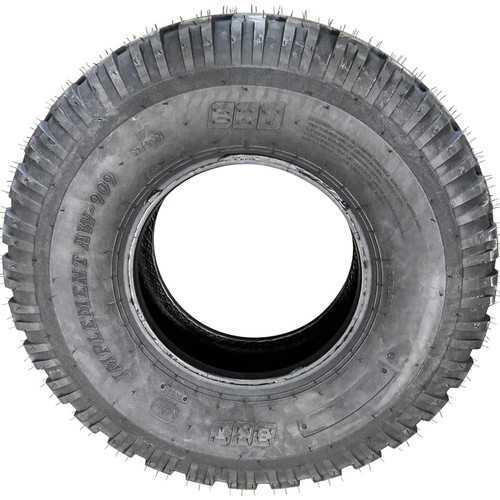 Tire 10/75-15.3 BKT Implement-AW702 Tractor Load 18 Ply | eBay