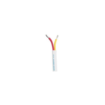 ANCOR 124125 Safety Duplex Cable 10/2 Awg (2 X | eBay