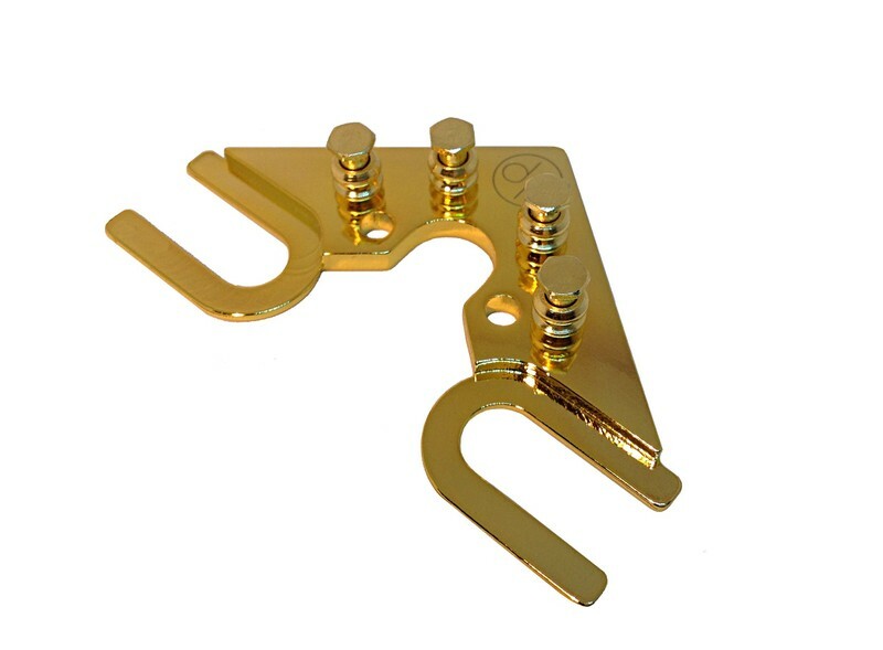 The STRING BUTLER V3 -- GUITAR - NEW WORLD OF TUNING | eBay