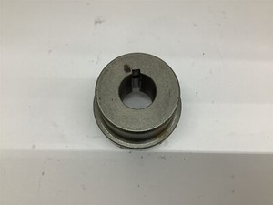 BME Bearings and Surplus | eBay Stores