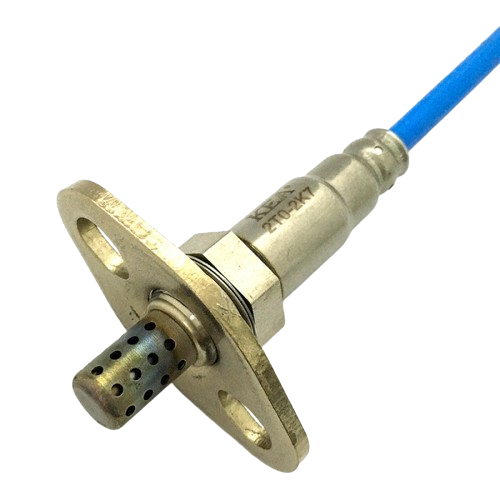 Toyota 1996-2001 Chaser Mark II O2 Oxygen Sensor Aftermarket Product ...