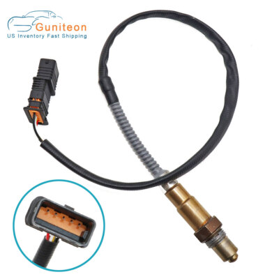 Upstream Oxygen Sensor Fits BMW X4 X5 228i 320i 328i 428i 528i 535i ...