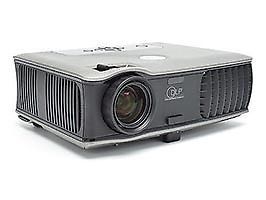 Dell 2400MP DLP Projector for sale online | eBay