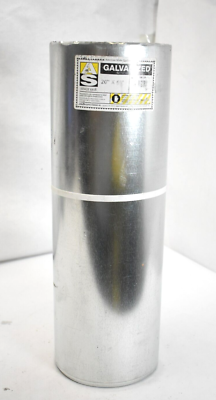 Stainless Steel Roll Flashing