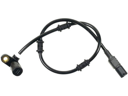 For 1998-2003 Mercedes ML320 ABS Speed Sensor Rear Right SMP 27216RWRZ ...