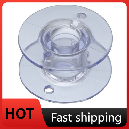 Bobbins Class 15 For Singer Models List Bobbins for Sewing Machine 15J ...