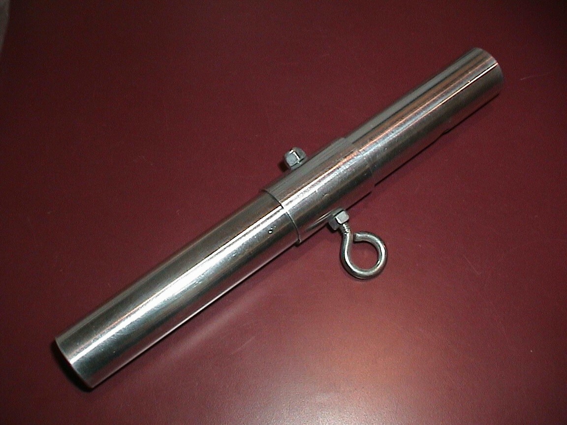 NEW STIHL PP 900 Pole P Tree Lg Saw P Ay PP900 0000-882-3600 US $2.95 ...