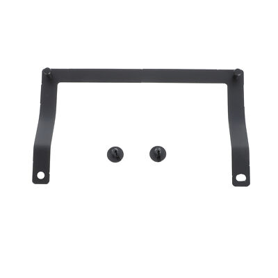 OEM NEW GENUINE 2015-2018 Subaru Legacy Floor Mat Retention Brackets ...