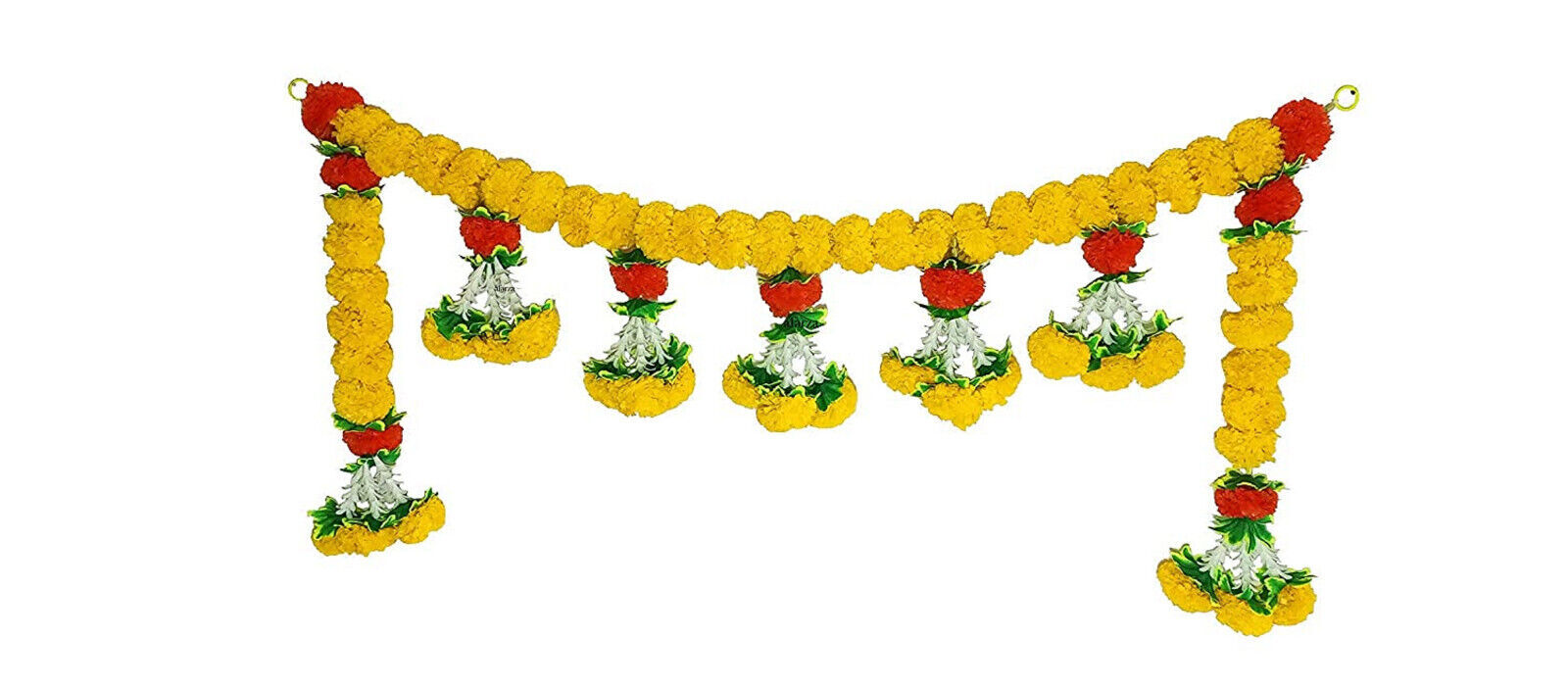 Toran Clipart Png People