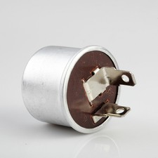 WAGNER 552 12 V Dot Flasher Relay for sale online | eBay