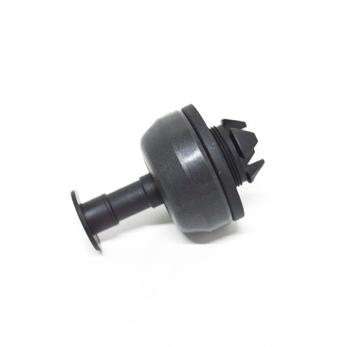 MERCEDES-BENZ CLK C208 Jack Support Plug A1709970286 NEW OEM | eBay ...