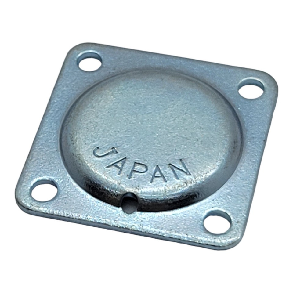 Husqvarna 514189201 Carburetor Cover RedMax 520977801 G3100T C3800AVS ...