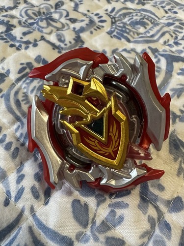 Lot Of 4 Beyblades With Rip Cords And Launchers | eBay