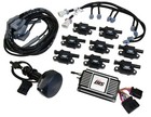 MSD Ignition 601523 MSD Direct Ignition System [DIS] Kit | eBay