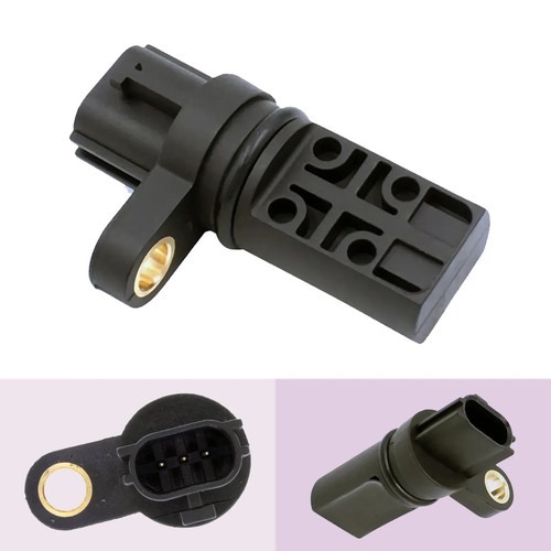 CamShaft Position Sensor for Nissan 23731-6J906 Suits Exhaust / Right ...