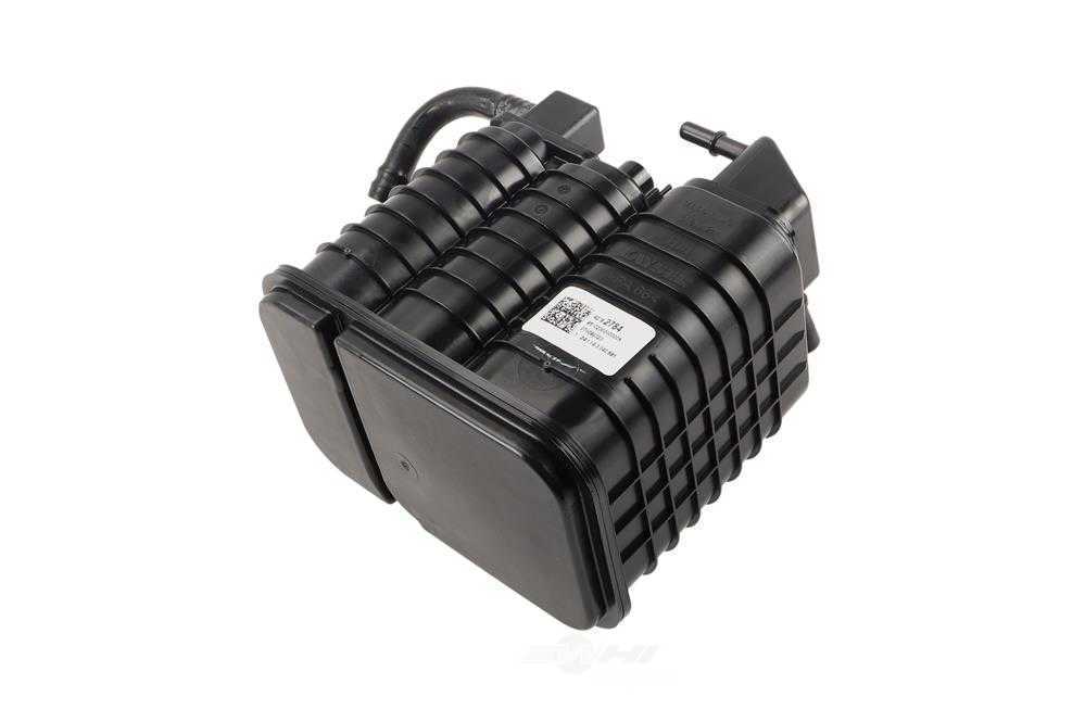 Vapor Canister ACDelco 42782784 for sale online | eBay