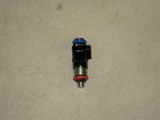 Porsche OEM 13-16 Cayenne-fuel Injector 95811012821 for sale online | eBay