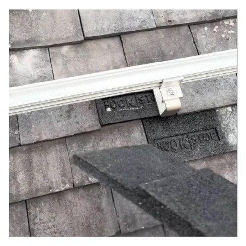 6 X Hookstop solar hook tile protectors (NEW) | eBay UK