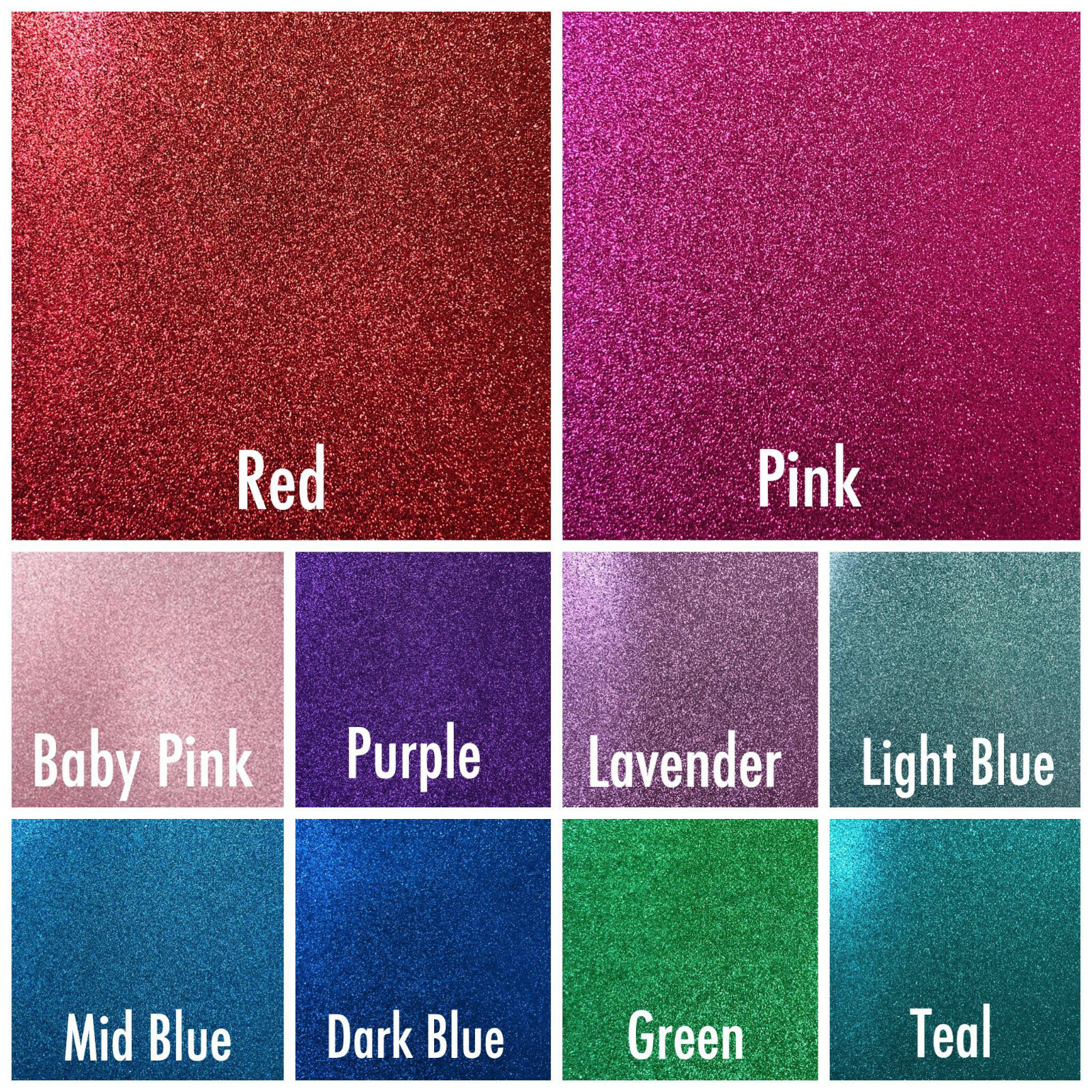 Cake Topper - Twenty One - 21st - 20+ Colours - NEXT DAY POST - Happy ...