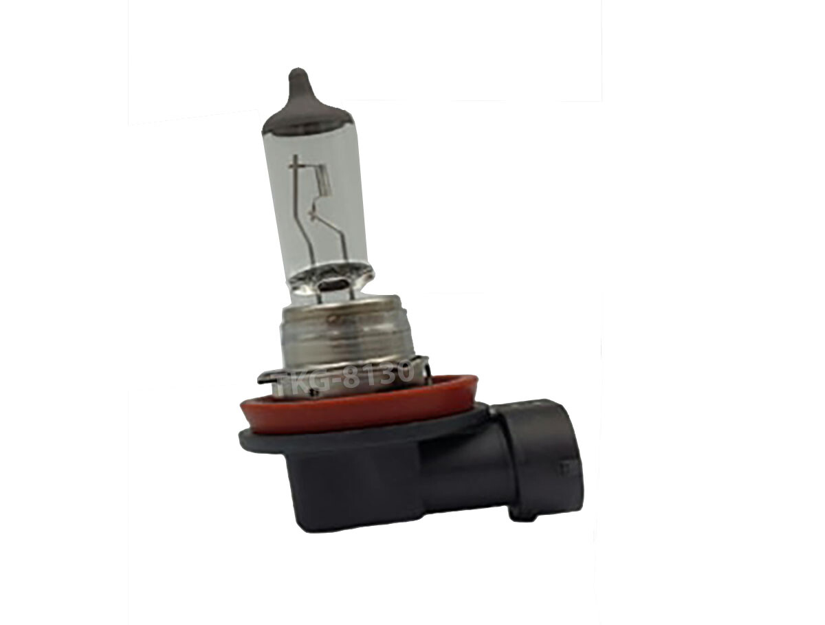 Fog Light Lamp Bulb MS820976 Use For L200 Triton 2015 2016 2017 2018 ...