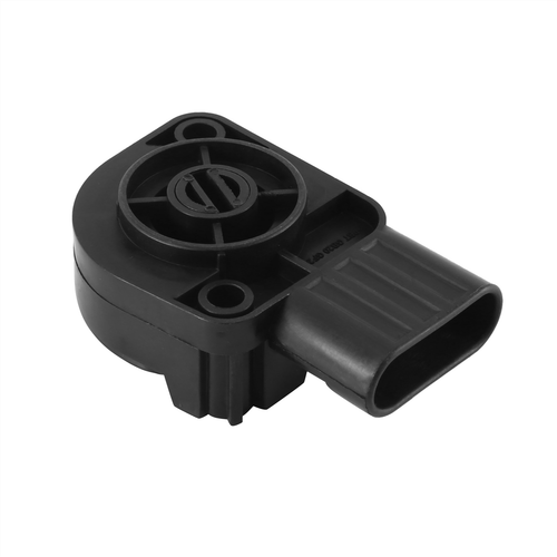 94600-6A900 Throttle Position Sensor for HYUNDAI Universe Space Luxury ...
