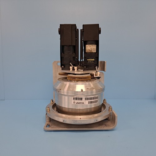 305-0101 AMAT APPLIED 0010-30012 (#1)MAGNETIC DRIVE ASSY, MC ROBOT ...