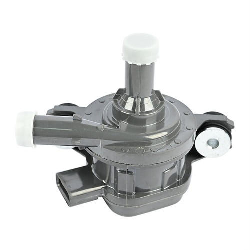 New Engine Heater Water Pump FOR Toyota 2021-2022 G904042010 / G9040 ...