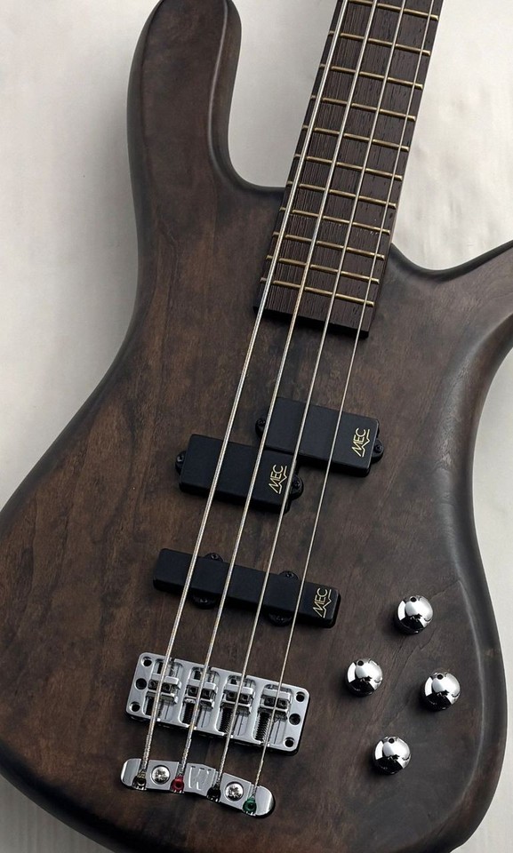 Warwick Team Build PS Streamer LX4 Electric Bass Guitar 2021 | eBay
