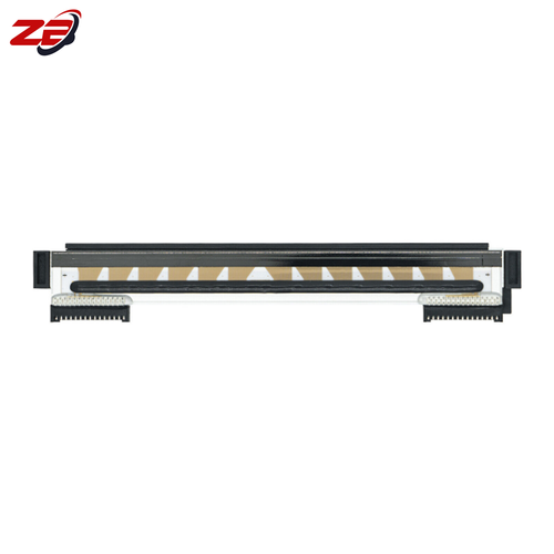 203dpi Printhead for Zebra ZD220 ZD230 ZD888 Thermal Label Printer ...
