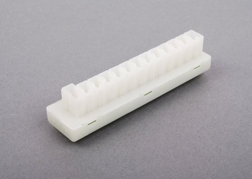 MERCEDES-BENZ C W204 DISTRIBUTOR BLOCK A0045468240 ORIGINAL for sale ...