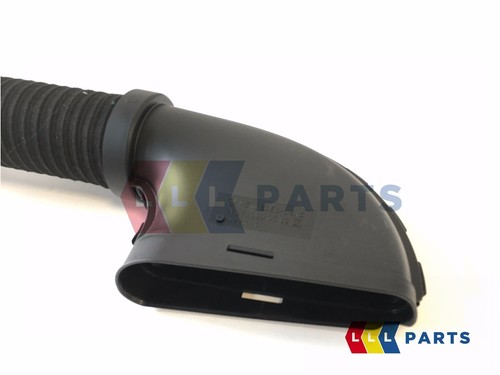 NEW GENUINE MERCEDES BENZ MB C CLASS W204 C180 AIR INTAKE HOSE PIPE ...