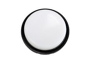 ACDelco GM OE/GM Genuine Parts 89018205 - Engine Crankshaft Seal, Rear ...