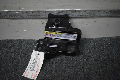 2020 TOYOTA TACOMA INNER REINFORCED PANEL FACTORY OEM | eBay