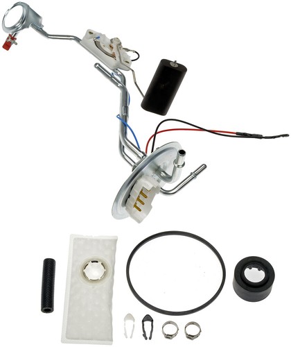 Fuel Level Sending Unit For 1989-1997 Ford Ranger 1996 1995 1994 1991 ...