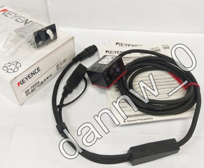 New In Box SR-700HA Barcode Reader #D7 | eBay