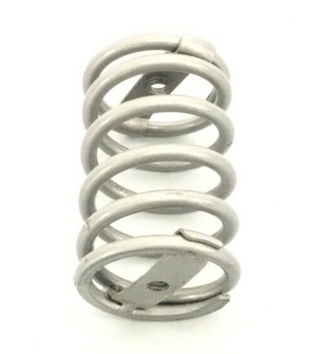 Proform Platform Compression Shock Absorber Treadmill Spring 199741 | eBay