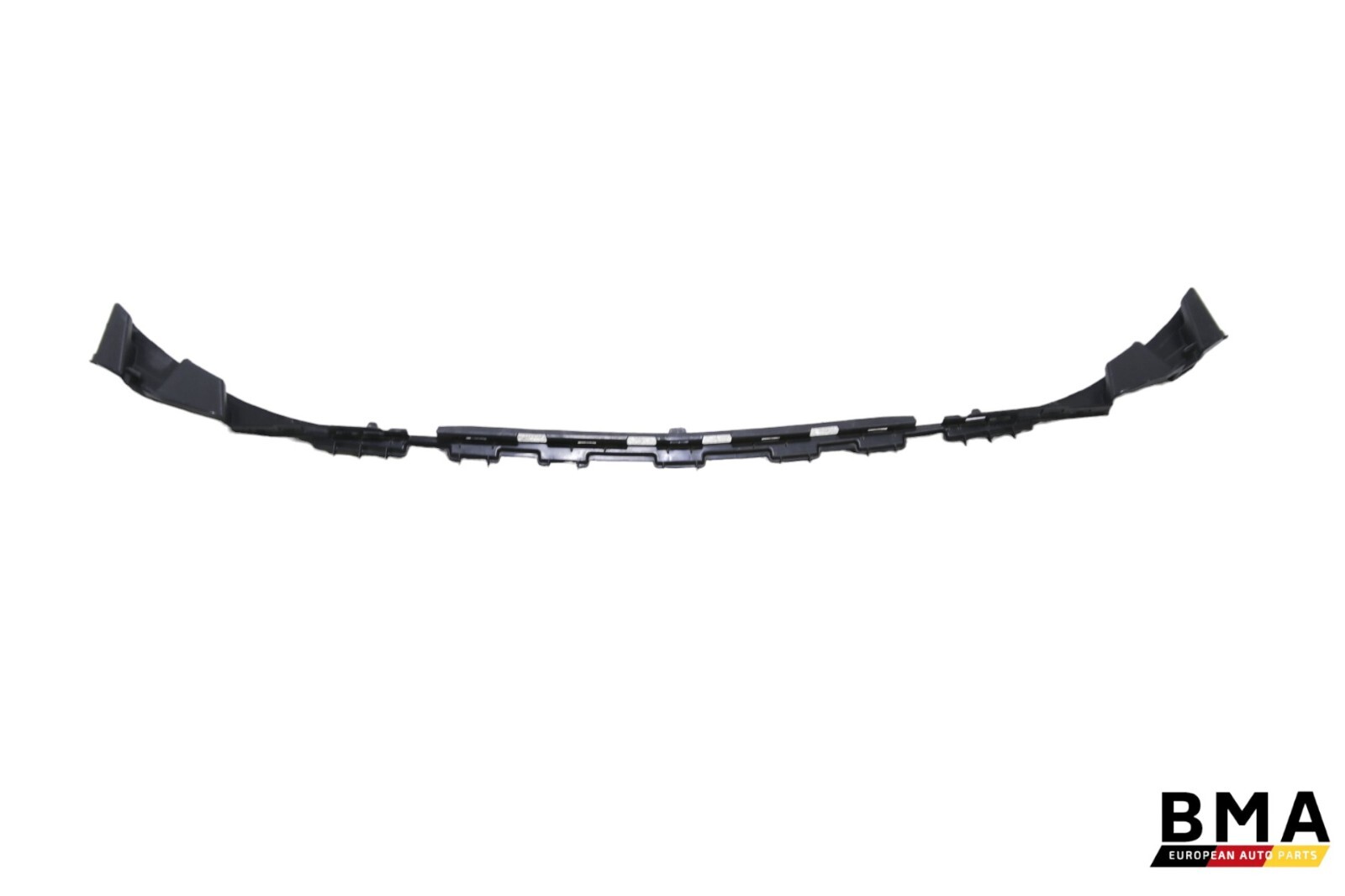 Mercedes-Benz W206 C300 AMG Front Bumper Support Bracket 2022 2023 Oem ...