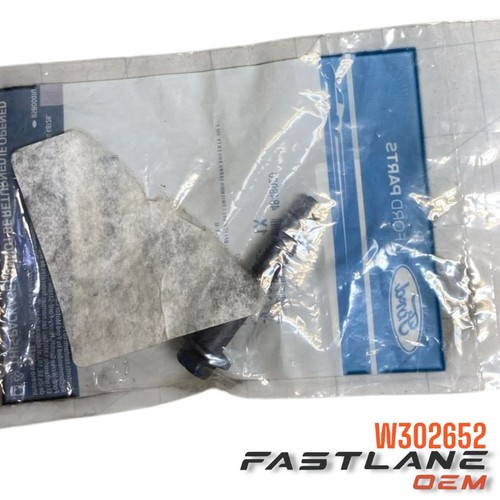 2008-2010 FORD F-250 SUPER DUTY W302652 BOLT NEW OEM W302652 | eBay