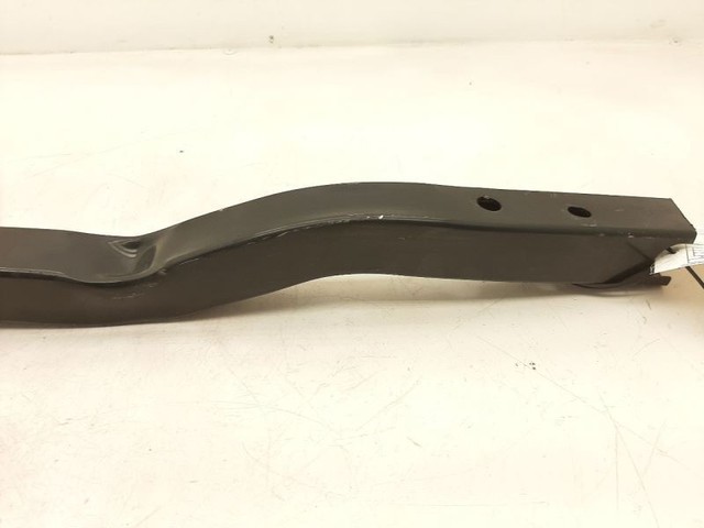 Ford OEM 13-14 Escape Radiator Support-upper Tie Bar CJ5Z8A284A for ...