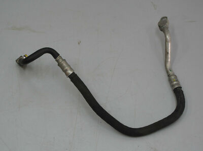 Original Audi A6 4F 4.2 FSI Tuyau De Climatisation 4F0260701K ...