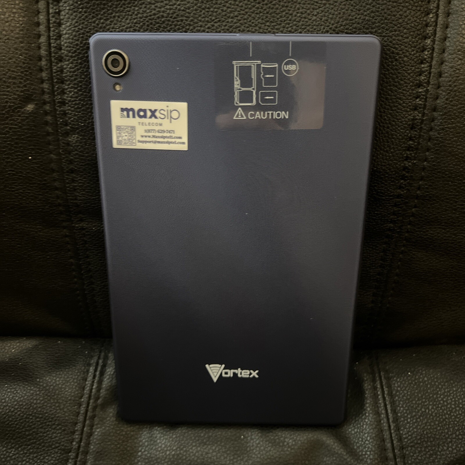 NEW Tablet 4G LTE Vortex T10m Pro+ Android - 10.1' Bundle Screen ...